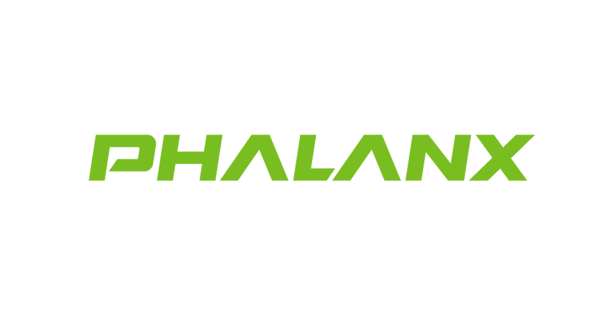 Phalanxtools